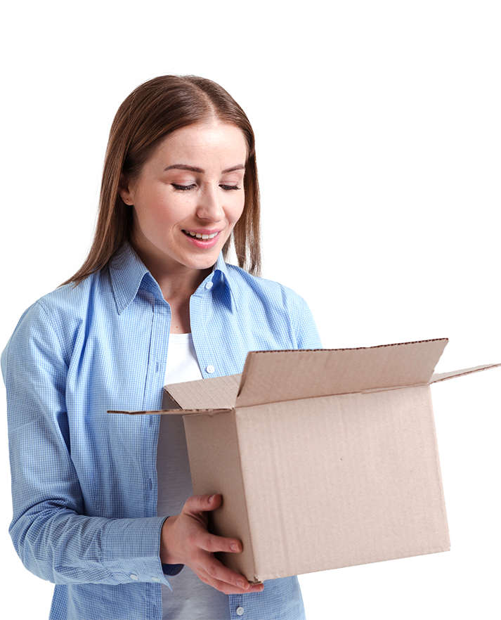 Data Quality Scorecard